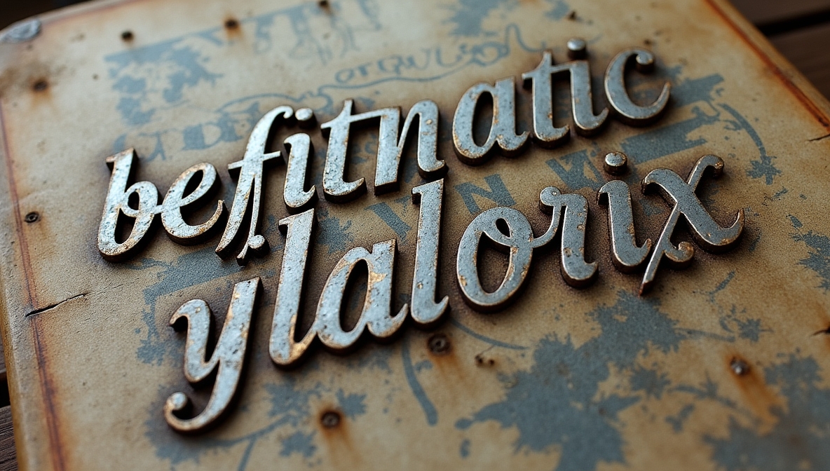 befitnatic thalorix vylandris: A Complete Guide to Holistic Growth and ...